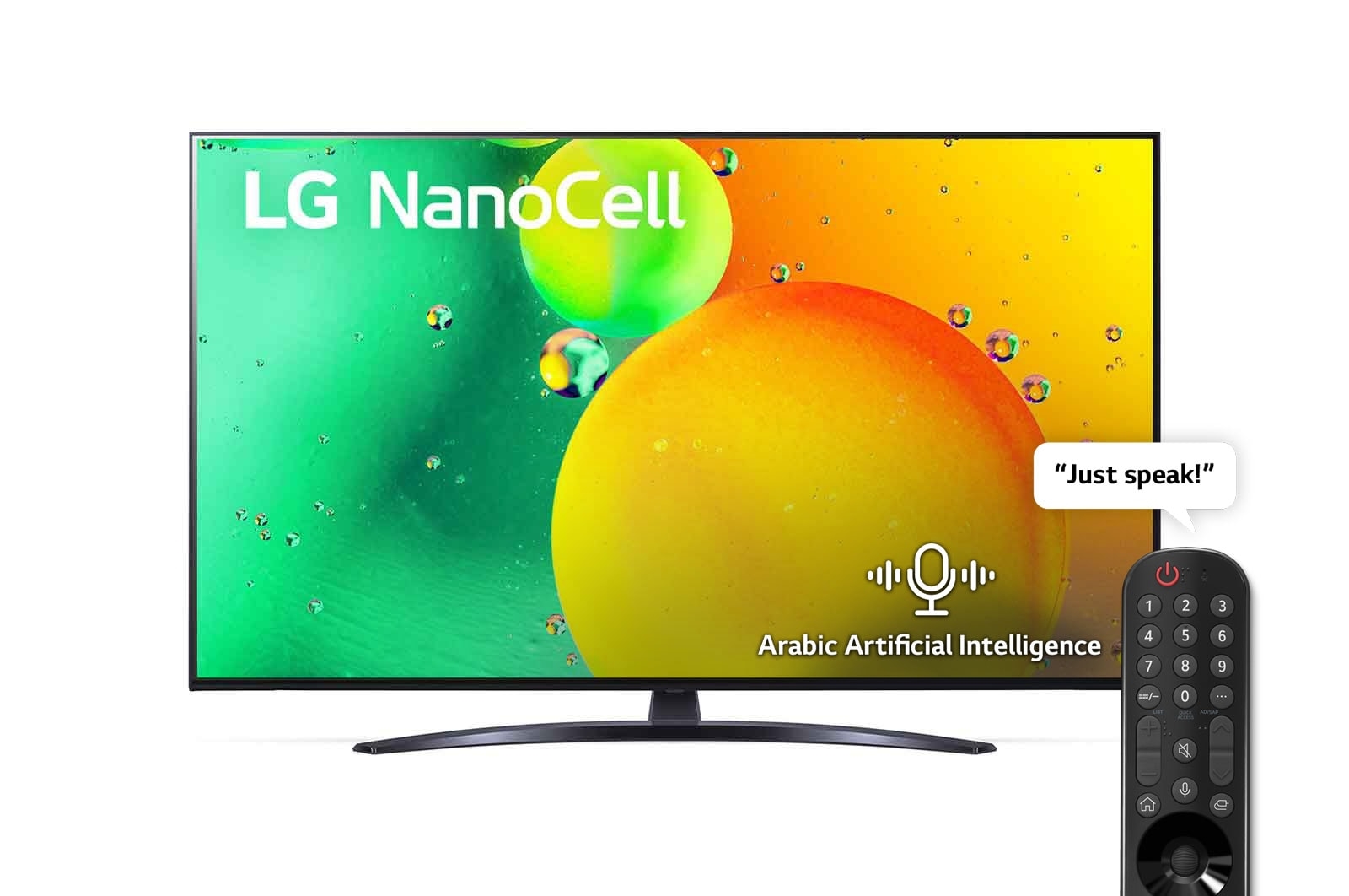 86NANO796QA